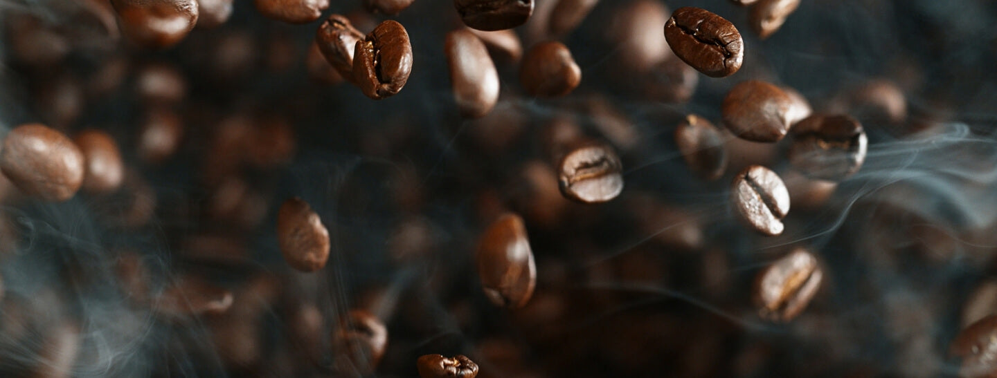 Biohacking Weekly: Keto Diet, Longevity and Caffeine - OptimOZ.com.au