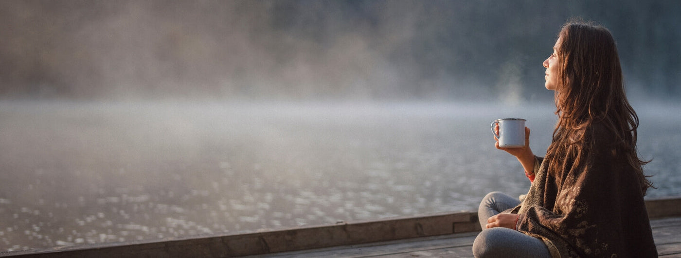 Biohacking Weekly: Relaxation Technique, Low-Carb Diet and Glutathione - OptimOZ.com.au