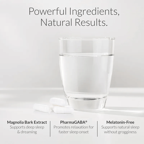 Bulletproof Butter Coffee & Optimal Performance Nutrition - OptimOZ.com.au