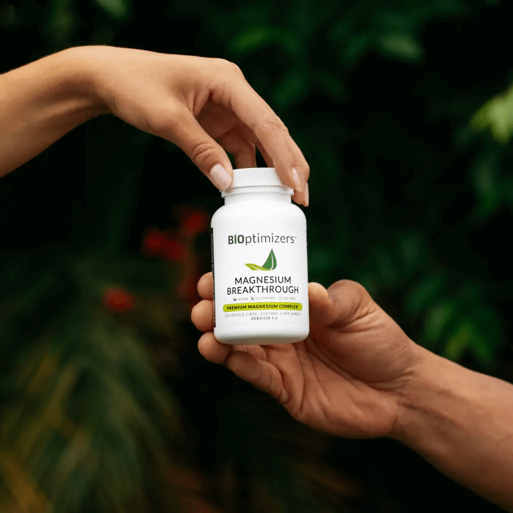 BIOptimizers™ - OptimOZ.com.au