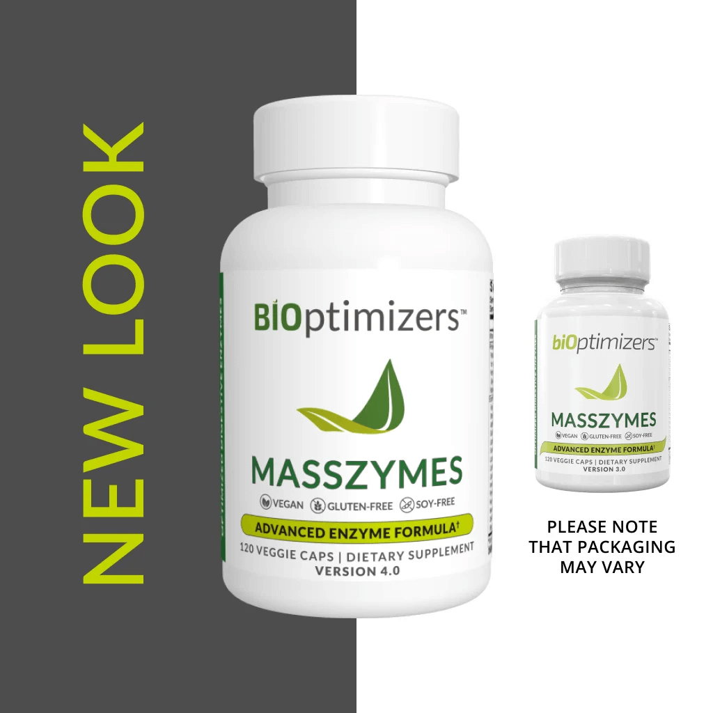 BIOptimizers™ - OptimOZ.com.au