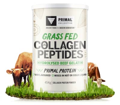 PerfectAmino Coated Tablets - OptimOZ.com.au