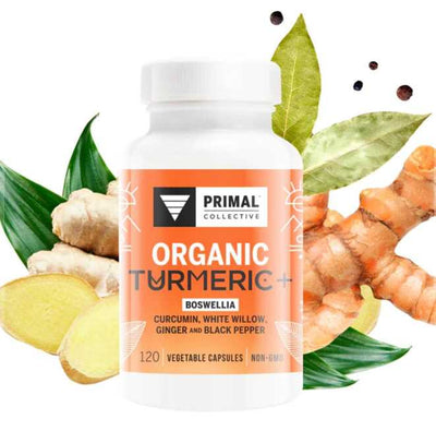 Buy BIOptimizers Magnesium Breakthrough in Australia - 60 capsules ...